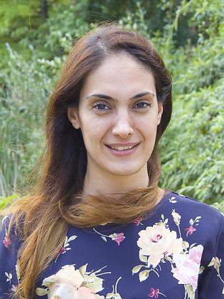 People – evolVienna – Evolutionary Research in Vienna