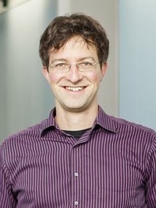 Florian Raible – evolVienna – Evolutionary Research in Vienna