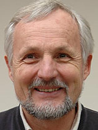 People – evolVienna – Evolutionary Research in Vienna